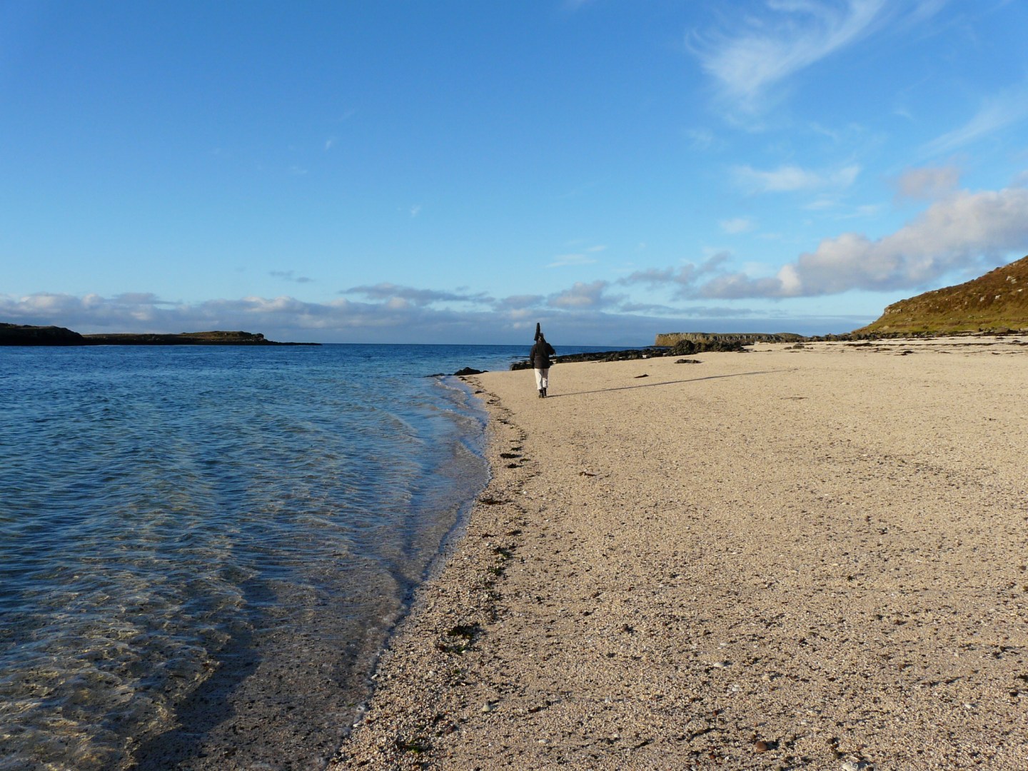 MY FAVOURITE SKYE WALKS
